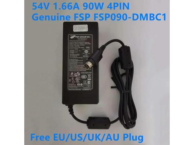 Click here for OIAGLH 54V 1.66A 90W 4PIN FSP090-DMBC1 FSP090-AWBN... prices