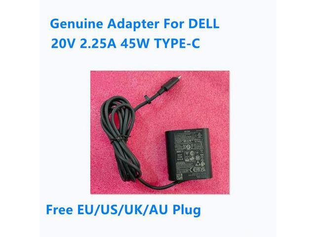 Click here for OIAGLH 20V 2.25A 5V 9V 15V 3A 45W Type-C USB HA45N... prices