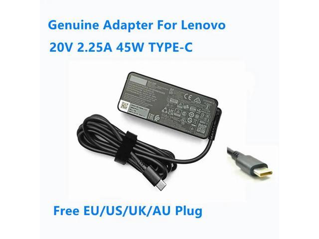 Click here for OIAGLH 20V 2.25A 45W 15V 3A TYPE-C USB ADLX45YLC3D... prices