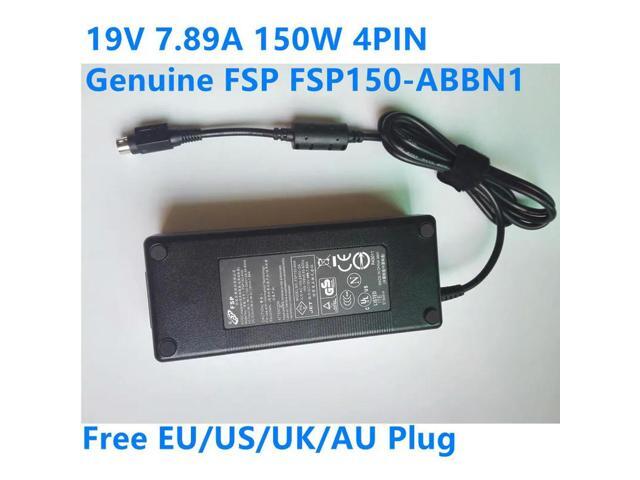 Click here for OIAGLH FSP150-ABBN1 19V 7.89A 150W 4PIN FSP150-ABB... prices