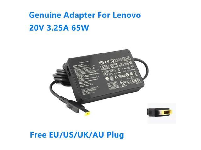 Click here for OIAGLH 20V 3.25A 65W ADP-65XB A ADLX65SDC2A AC Ada... prices