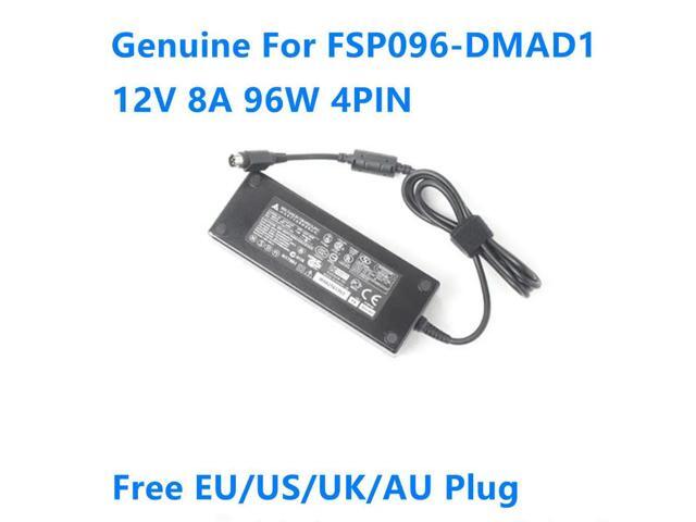 Click here for OIAGLH Delta ADP-96W 12V 8A 96W 4PIN FSP096-DMAD1... prices