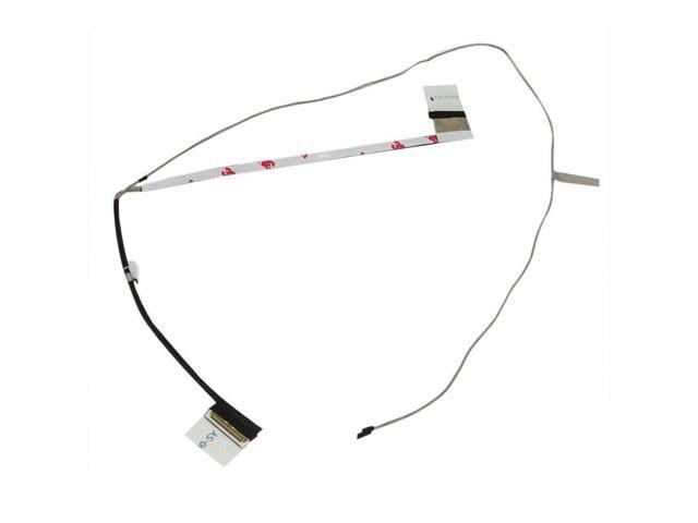 Click here for OIAGLH LCD LED LVDS HD SCREEN DISPLAY CABLE for In... prices