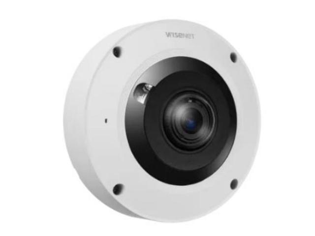 Click here for Hanwha Techwin XNF-9013RV 12MP WiseIR Extreme WDR... prices