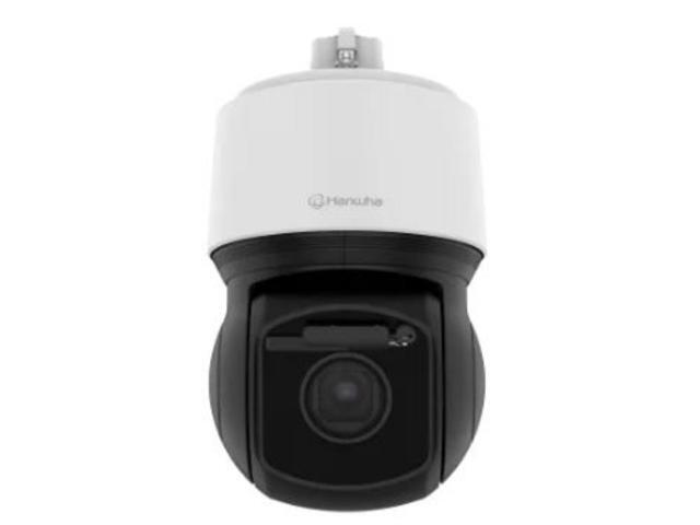 Click here for Hanwha Techwin XNP-C6403RW 2MP IR WDR ICR Outdoor... prices