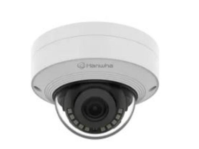 Click here for Hanwha Techwin QNV-C9011R 8MP IR WDR ICR Outdoor N... prices