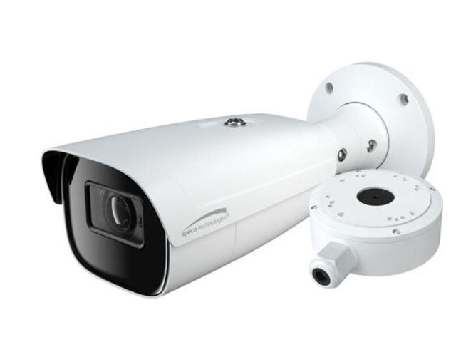 Click here for Speco Technologies O4B9M 4MP Outdoor Network Bulle... prices