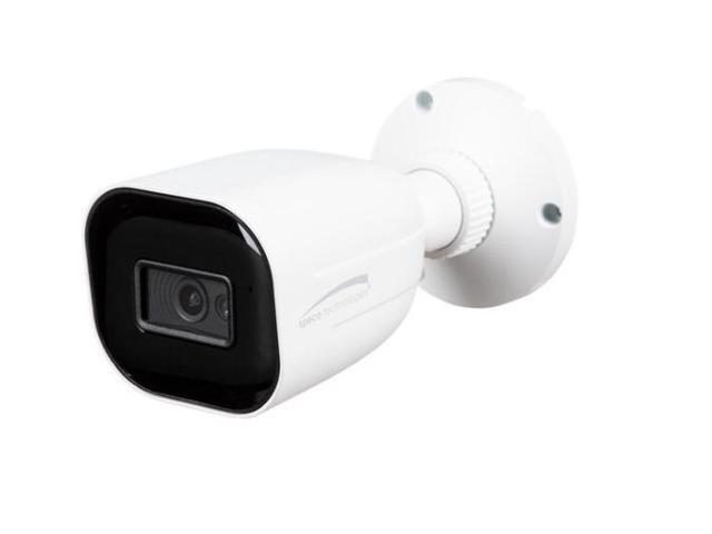 Click here for Speco Technologies O8VB3 8MP Outdoor Network Bulle... prices