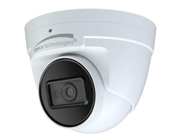 Click here for Speco Technologies O4VT2 4MP Outdoor Network Turre... prices