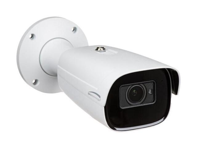 Click here for Speco Technologies O8B9M 8MP Outdoor Network Bulle... prices