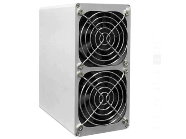 Click here for Goldshell KD-Box Pro  NEW  2.6 Th/s  Without PSU... prices