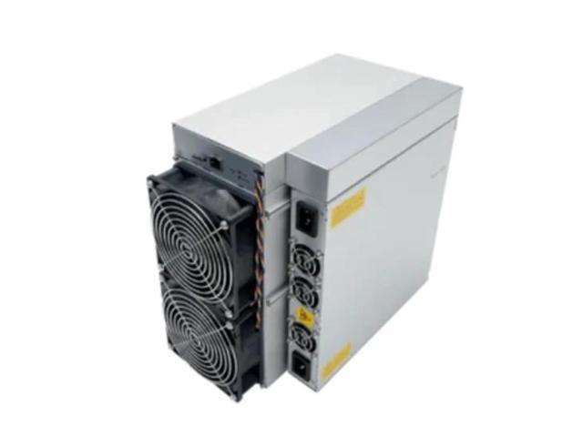 Click here for Bitmain (Antminer) S19J Pro  NEW  104 Th/s  3 068... prices