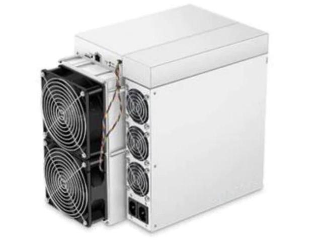 Click here for Antminer S19 Base Models  NEW  90 Th/s  Bitcoin Mi... prices