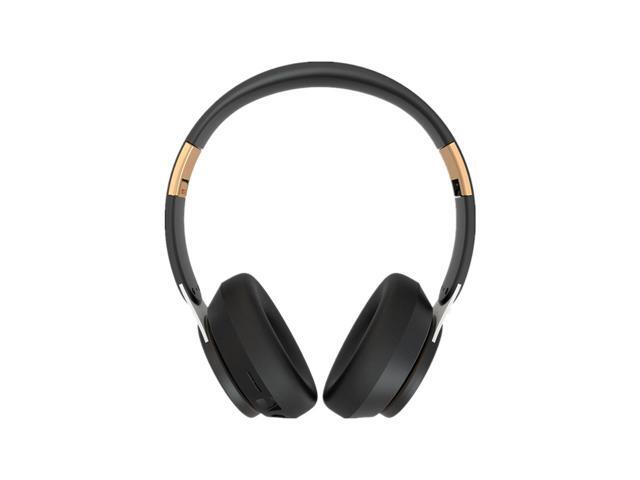 Click here for Acaigel Wireless Headphones Bluetooth 5.0 Headset... prices