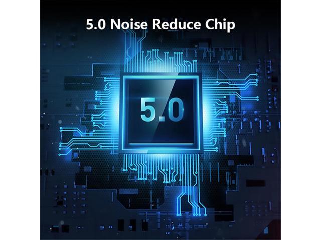 Click here for Paiying Wireless Headphones Bluetooth 5.0 Headset... prices