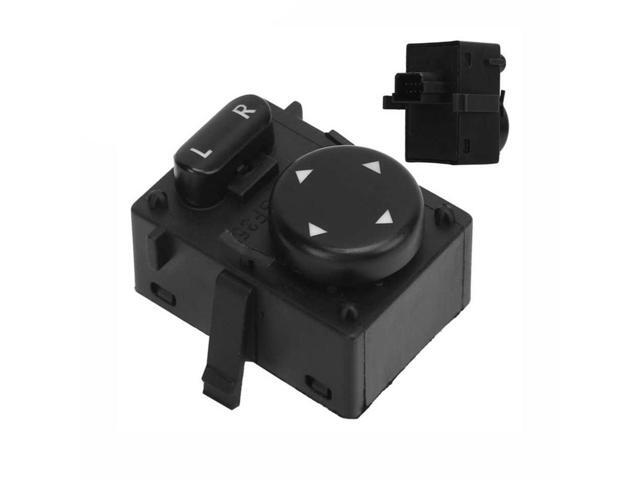 Click here for Yassdwbn 15829700SR 901-5202 Master Mirror Switch... prices