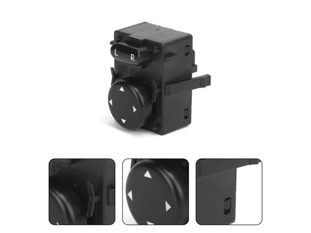 Click here for Acaigel 5Pcs Digital Indoor Temperature Humidity M... prices