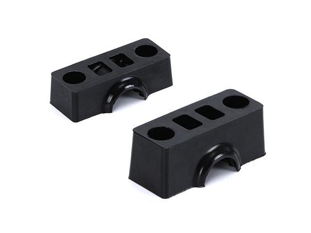 Click here for Paiying Upper Lower Housings 0405-138 0405-139 For... prices