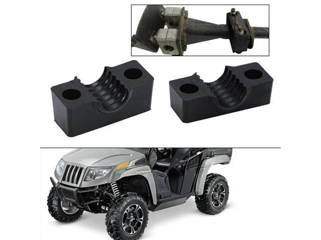 Click here for Acaigel Upper Lower Housings 0405-138 0405-139 For... prices