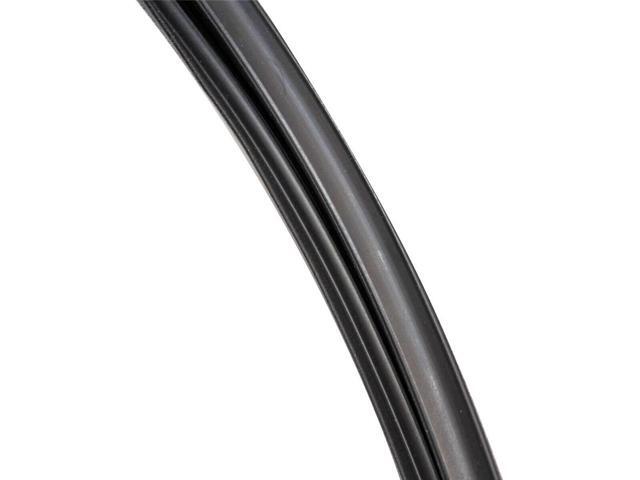 Click here for Paiying New Glass Sunroof Sealing Strip Rubber Sea... prices