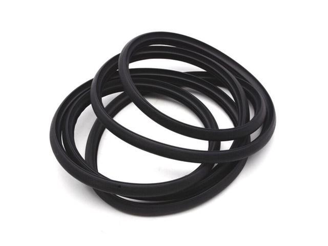 Click here for Acaigel New Glass Sunroof Sealing Strip Rubber Sea... prices