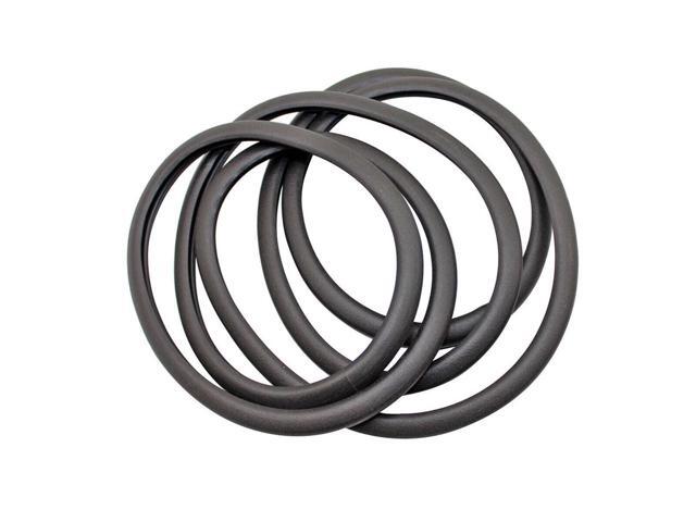 Click here for Yingshan Sunroof Sealing Strip Rubber Seal For 200... prices