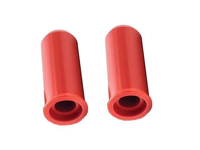 Click here for Paiying 2PCS Rear Torsion Spring Spacers 61-35-018... prices
