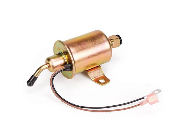 Click here for 12V Fuel Pump E11007 For Onan 4000 RV Cummins Gene... prices