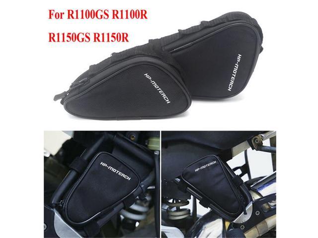 Click here for Acaigel Frame Bag Storage bags Side windshield Pac... prices