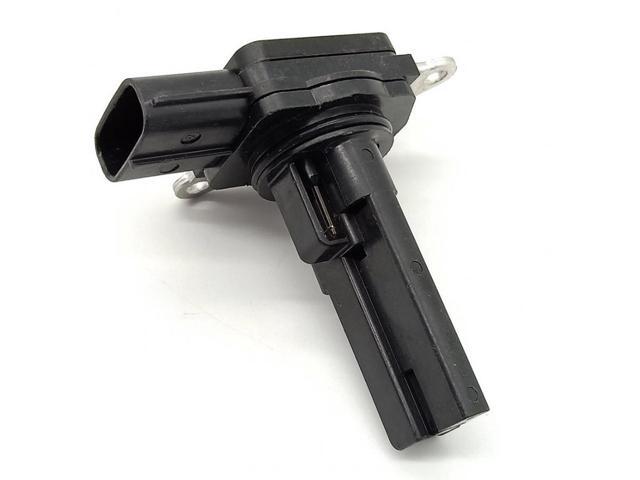 Click here for Acaigel Mass Air Flow Sensor For Toyota Camry Coro... prices