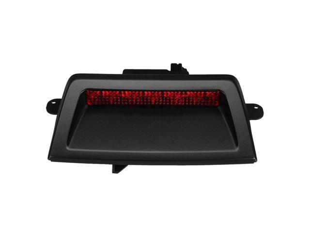 Click here for Acaigel Led Rear Third Brake Light High Mounted St... prices