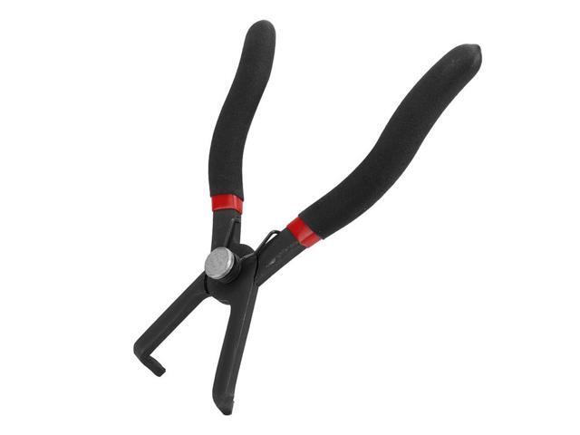 Click here for Acaigel 80 Push Retainer Pin Remover Pliers Tool P... prices