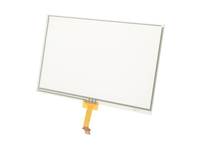Click here for Acaigel 6.1 Inch Glass Digitizer Touch Screen for... prices
