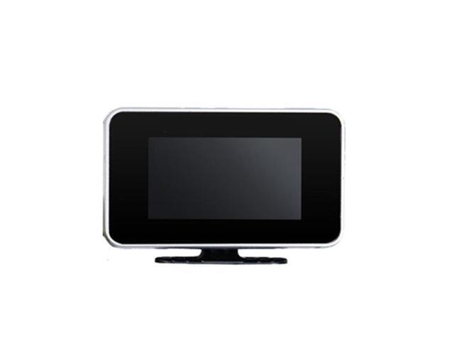 Click here for Acaigel 3 In 1 Car LCD Digital Gauge Voltmeter Oil... prices