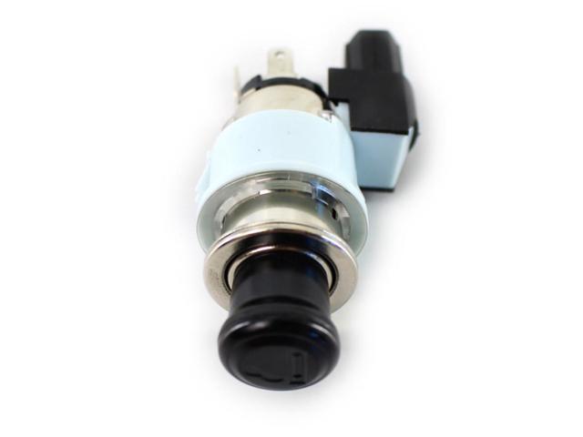 Click here for Acaigel Car Cigarette Lighter Assembly Socket Elem... prices