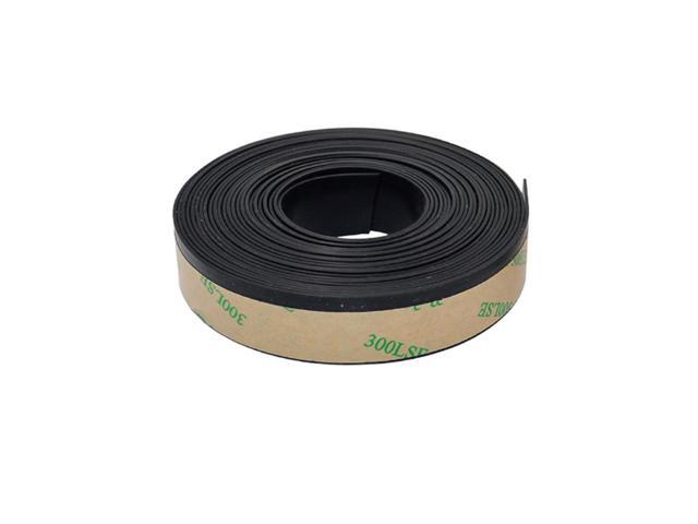 Click here for Acaigel 20MM 4Meters Car Weatherstrip Windshield R... prices