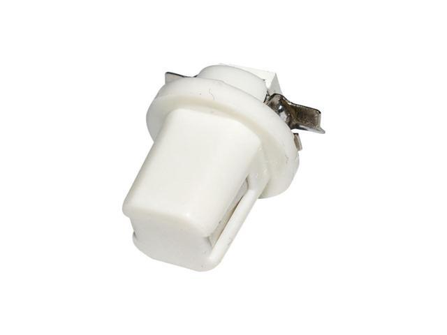 Click here for Yingshan 50Pcs T5 5050 1SMD LED Indicator Gauge Da... prices