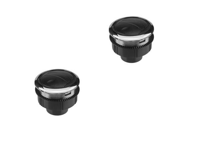 Click here for Acaigel 75 MM Round A/C Air Conditioning Outlet Ve... prices