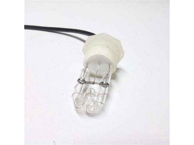 Click here for Paiying 4Pcs White HID Hide A Way Flash Strobe Spa... prices