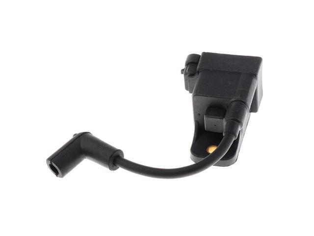Click here for Acaigel Ignition CDM Coil for Mercury MerCruiser 1... prices