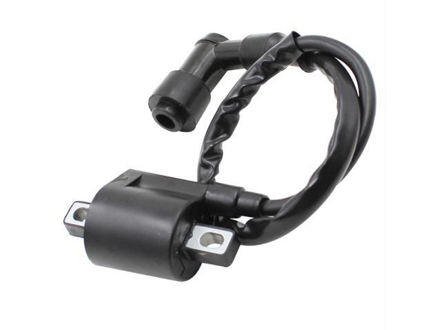 Click here for Acaigel 12V Coil Ignition For 50CC-250CC Chinese M... prices