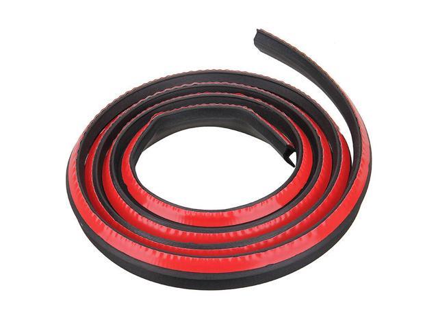 Click here for Acaigel 4M P-Type Rubber Weatherstrip Car Door Win... prices