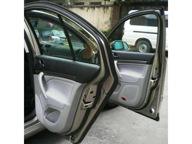 Click here for 2Pcs Auto Front Hood Car Sticker Racing Stripes Gr... prices