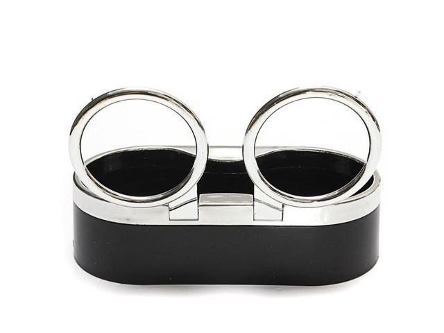 Click here for Acaigel 1x Dual Adjustable Folding Drink Cup Holde... prices