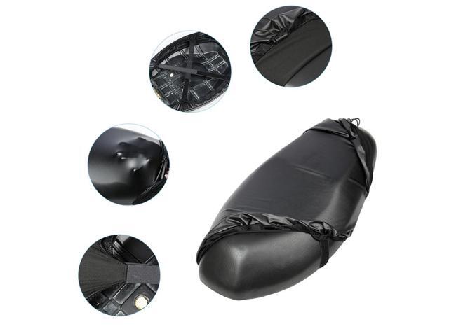 Click here for Paiying 1X Waterproof Dust UV Motorbike Motorcycle... prices