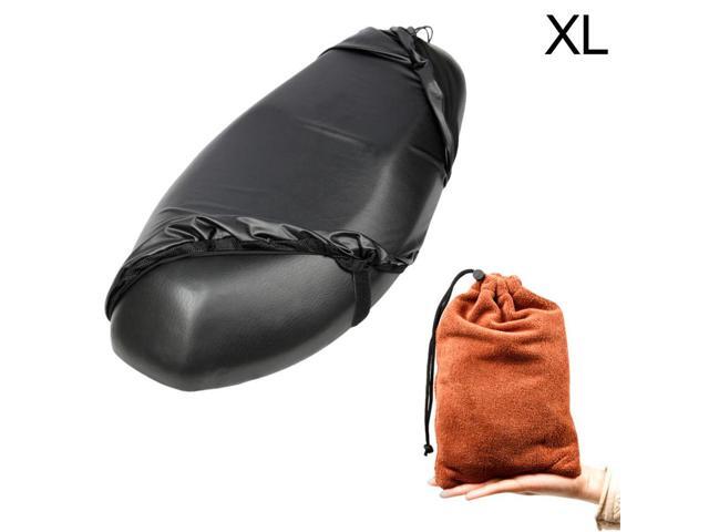 Click here for Acaigel 1X Waterproof Dust UV Motorbike Motorcycle... prices