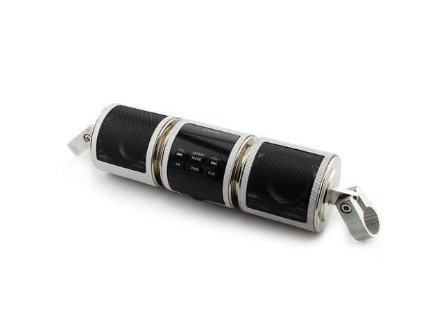 Click here for Acaigel Bluetooth Motorcycle Handlebar Audio Ampli... prices