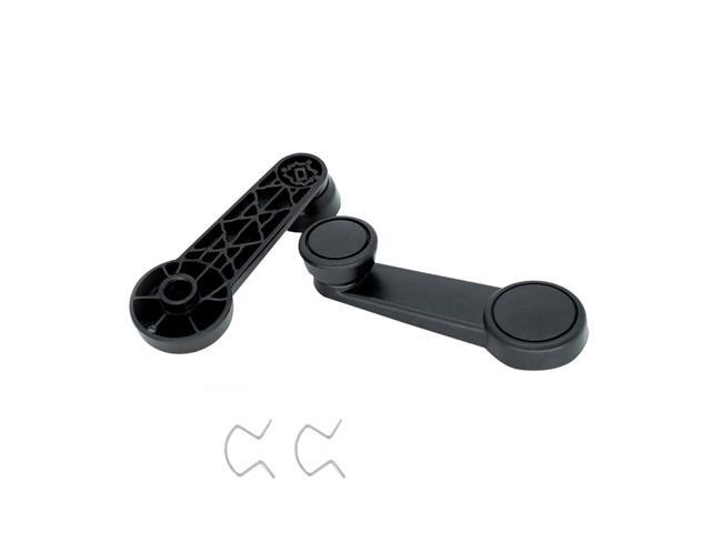 Click here for 2x Car Window Crank Winder Handle For Ford Transit... prices