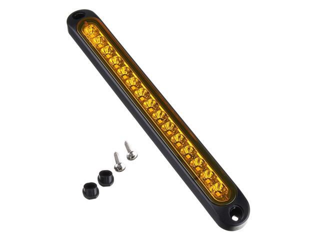 Click here for Acaigel Durable 15LED Car Truck Stop Tail Brake Li... prices