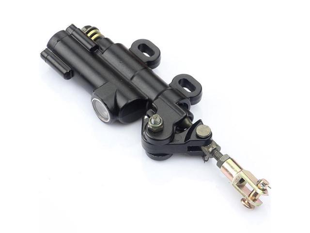 Click here for Yassdwbn 1X High Quality Rear Brake Hydraulic Disc... prices